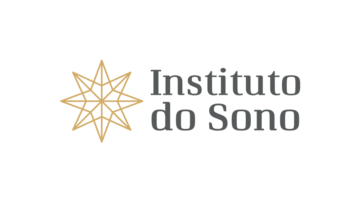 Onde Estamos | Instituto do Sono